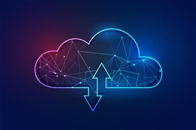 How the pandemic has accelerated cloud adoption? - ArrowCore Group