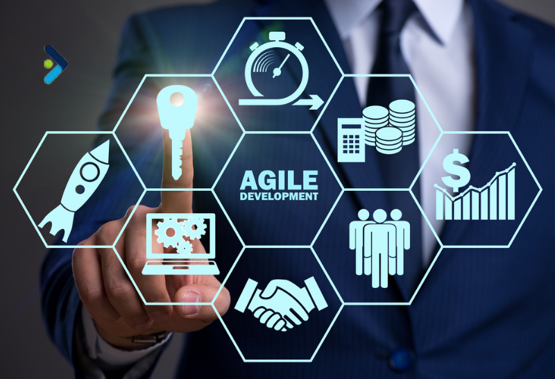 Key Elements of Ultra-Successful Agile Implementation - ArrowCore Group