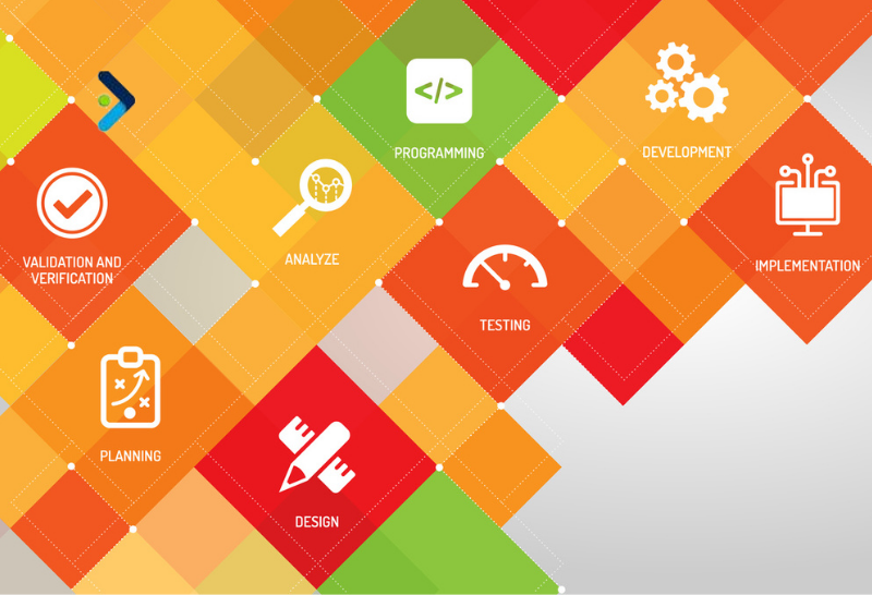 Ways to Improve Software Release Management - ArrowCore Group