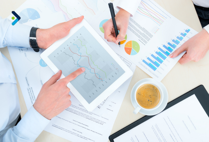 Top Software Engineering Metrics in 2021 - ArrowCore Group