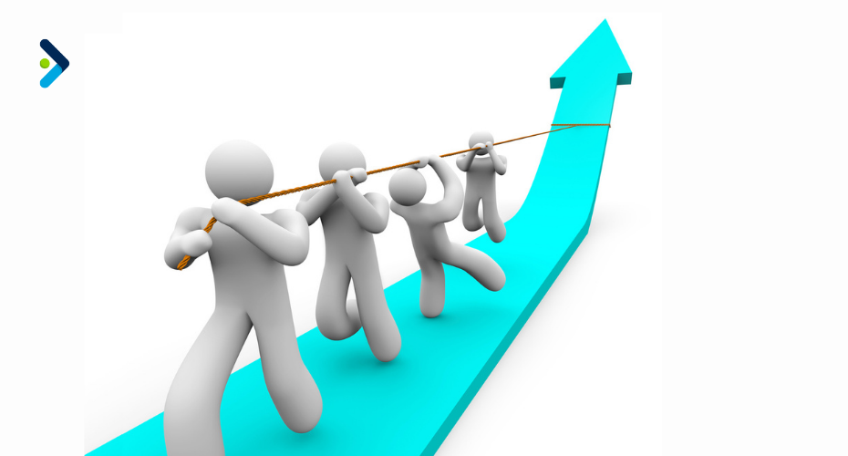 How to succeed with Team or Staff Augmentation - ArrowCore Group