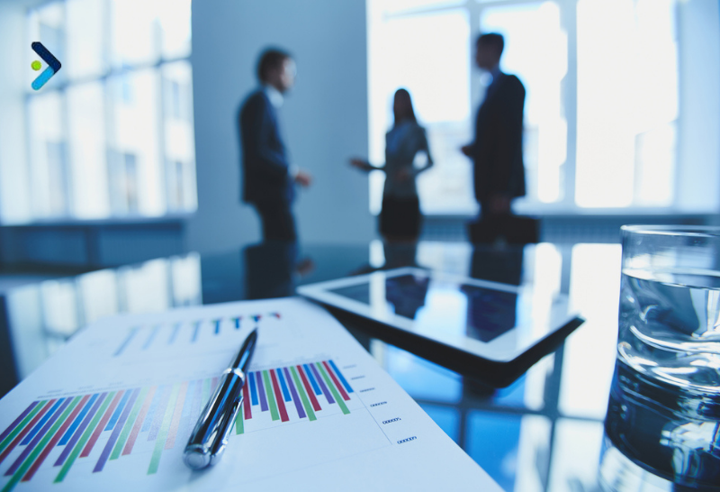 Undefined Strategy vs Pre-Defined Strategy - ArrowCore Group