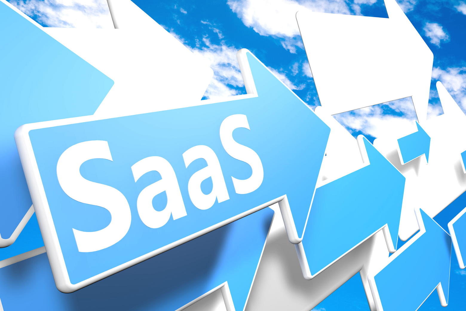 Common Problems with the Implementation of SaaS and How to Fix It ...