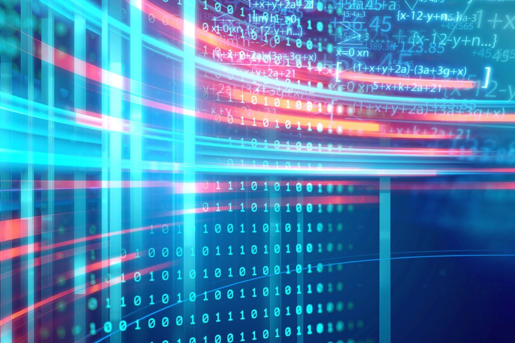 Understanding Pattern Recognition and Its Uses - ArrowCore Group