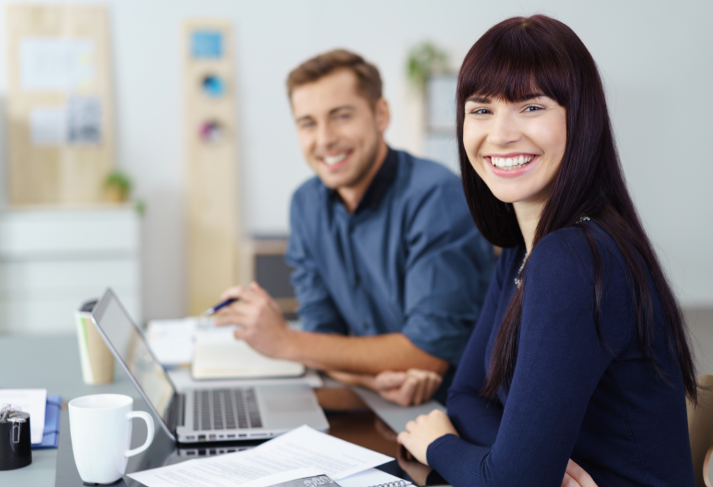 Workplace Secrets That Help You Perform Better - ArrowCore Group