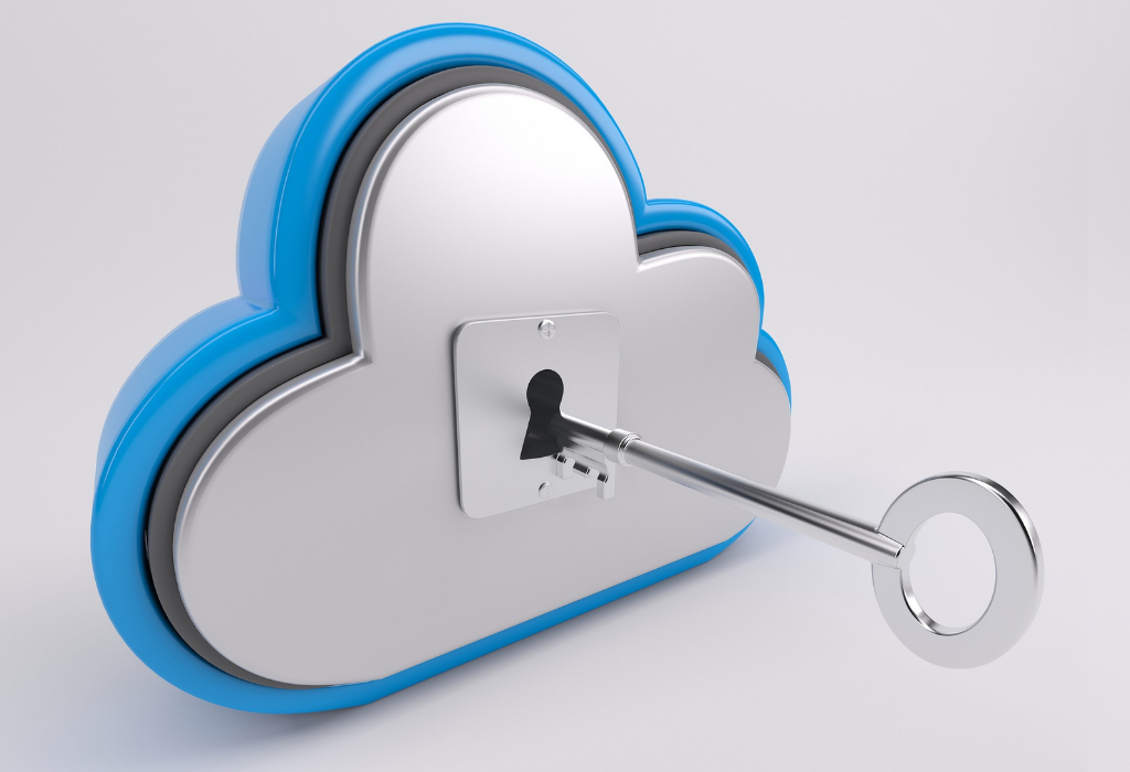 Hybrid Cloud Security: Risks And Ways To Overcome - ArrowCore Group