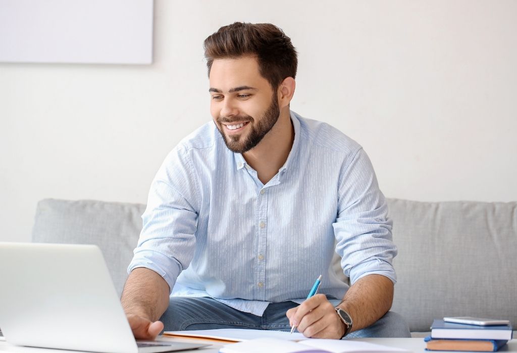 Why Choose Managed Services in The eLearning Space? - ArrowCore Group