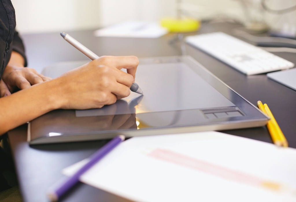 Emerging Careers in Technology and Design - ArrowCore Group