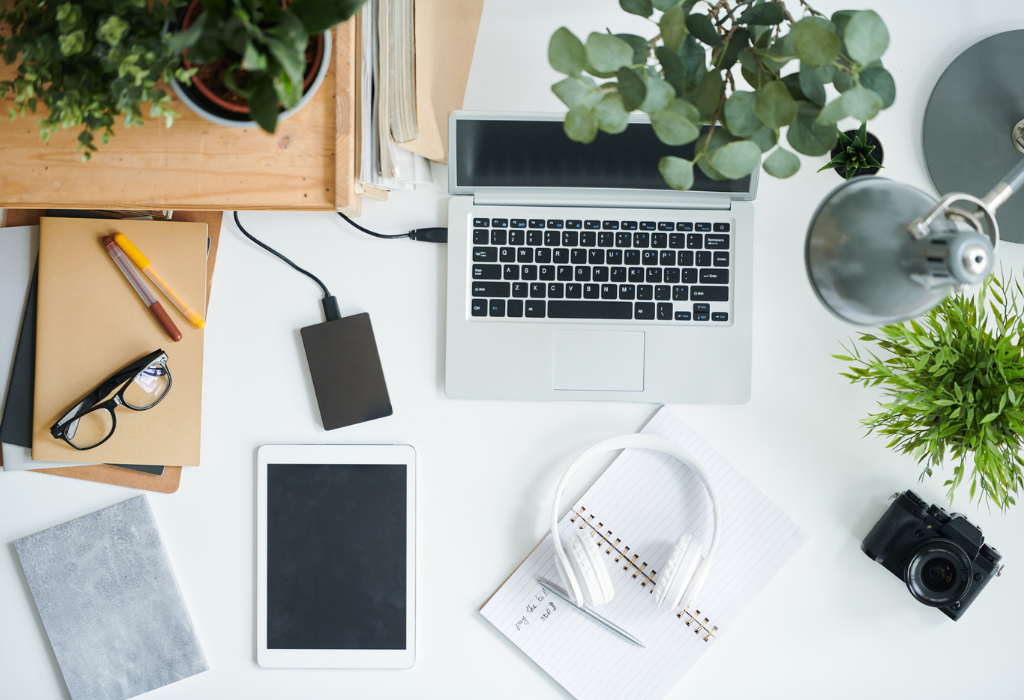 Tips for Achieving the Best Productivity and Greatest Results at Work ...