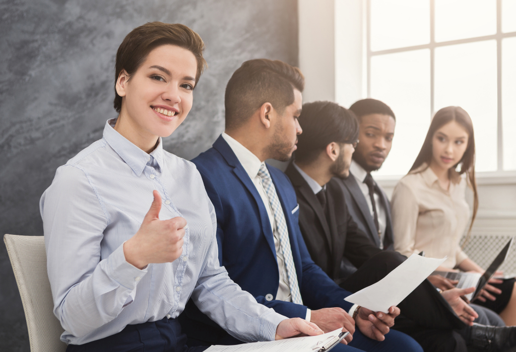 7 Highest Paying Tech Jobs on the Rise in 2023 - ArrowCore Group