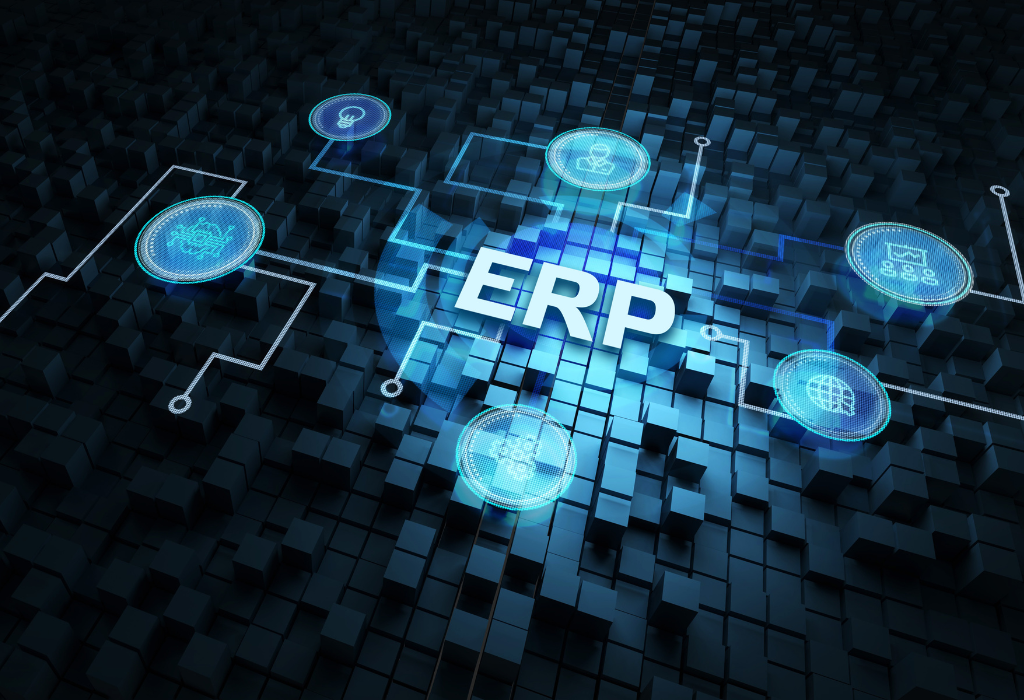Ensuring “Go-Live” Success For Your New ERP Implementation: 5 Things To ...