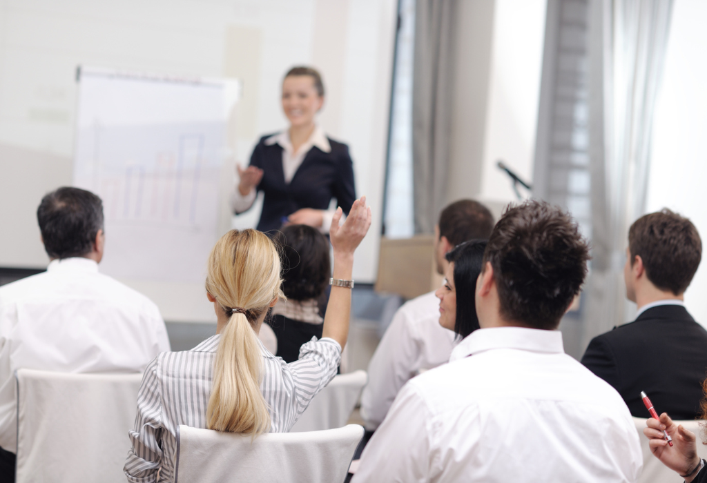 The Importance Of Continuous IT Training And Professional Development ...