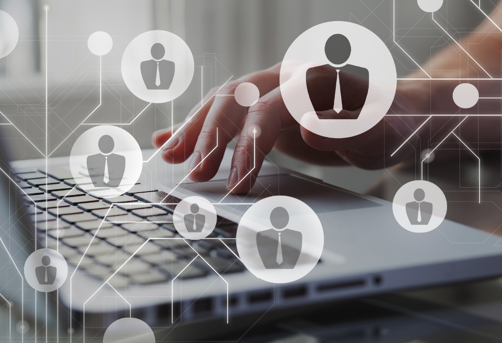 7 Tips for Building a Strong Tech Talent Pipeline - ArrowCore Group