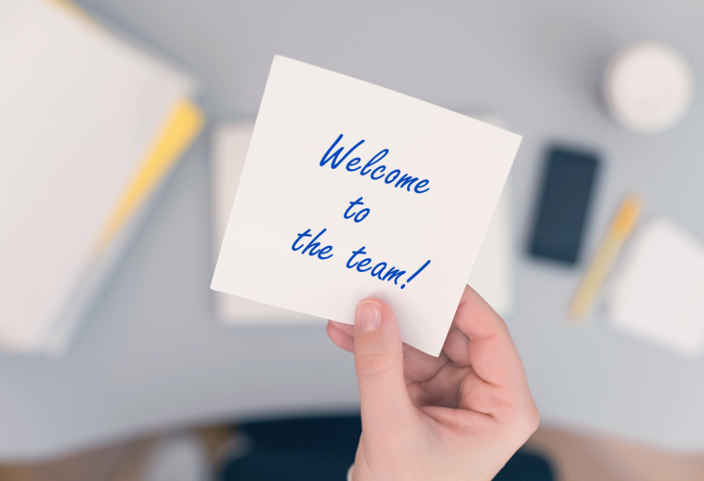 Overcoming Virtual Onboarding Challenges: A Practical Guide - ArrowCore ...